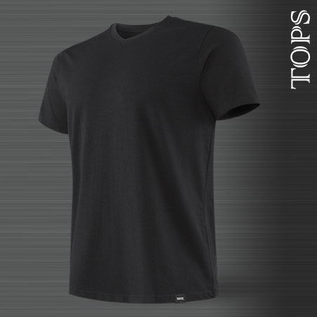 Tops – LUSSO CLOTHING