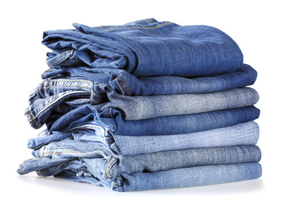 Lusso Clothing - Designer Fashion Clothing, Footwear and Fragrances ...