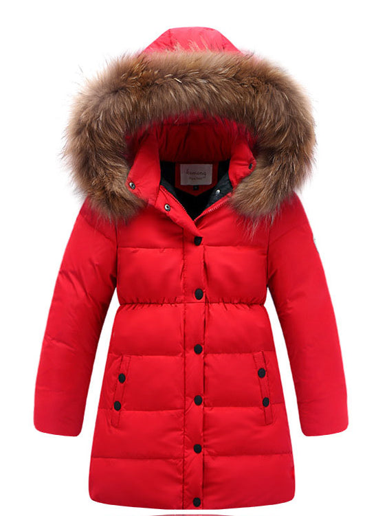Jackets – LUSSO CLOTHING