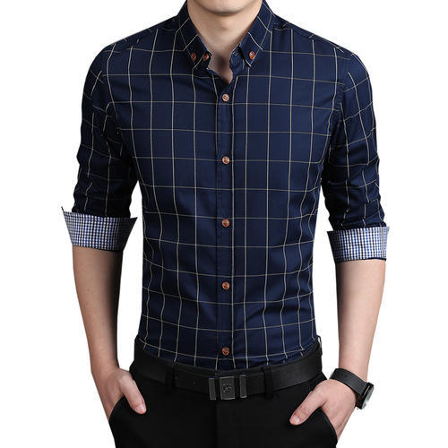 Shirts – LUSSO CLOTHING