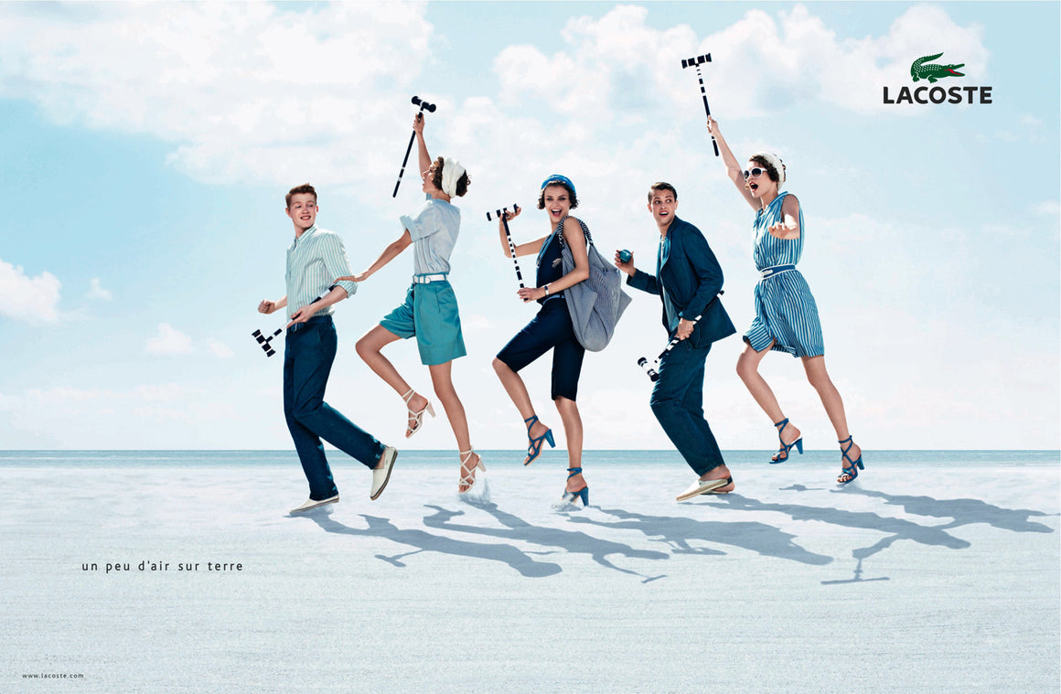 Lusso Clothing - Designer Fashion Clothing, Footwear and Fragrances ...