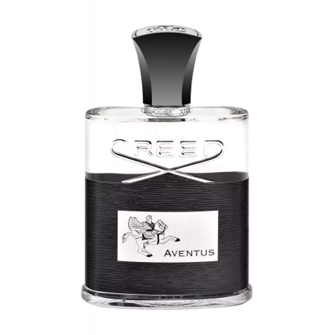 Lusso Clothing - Designer Fashion Clothing, Footwear and Fragrances ...