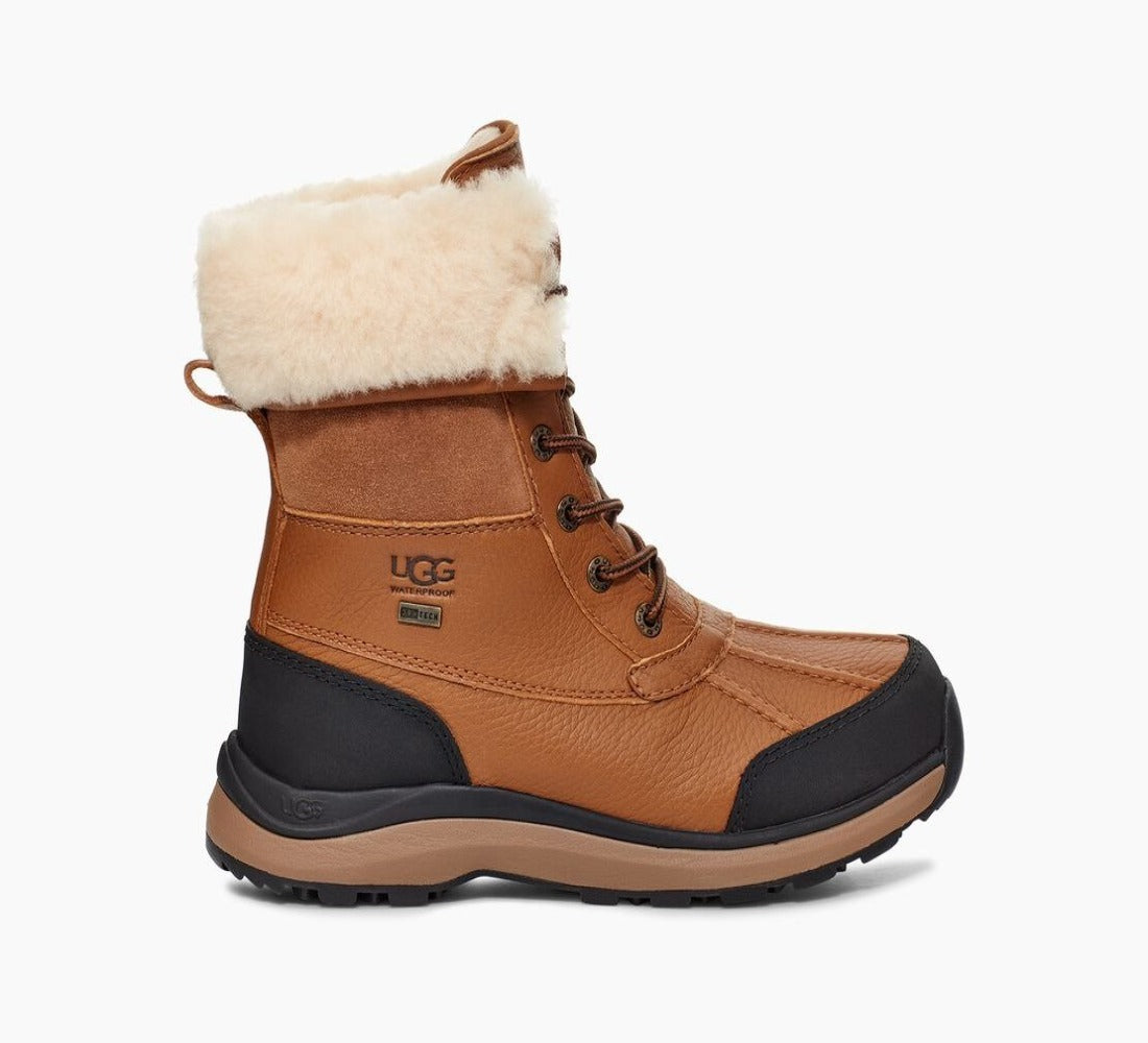 Lusso Clothing - Designer Fashion Clothing, Footwear and Fragrances ...